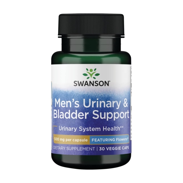 mens urinary and bladder support Soporte Urinario Y De Vejiga Para ...