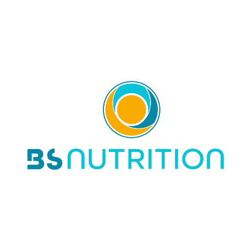 Productos - BS Nutrition